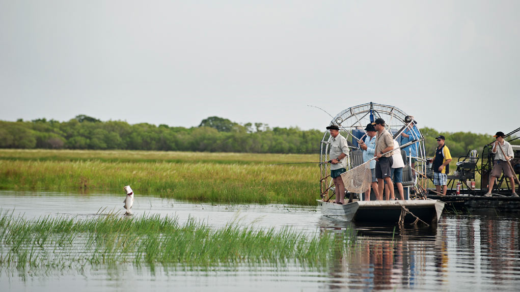 How To Book | Steps to Create your Adventure | Ultimate Fishing Australia